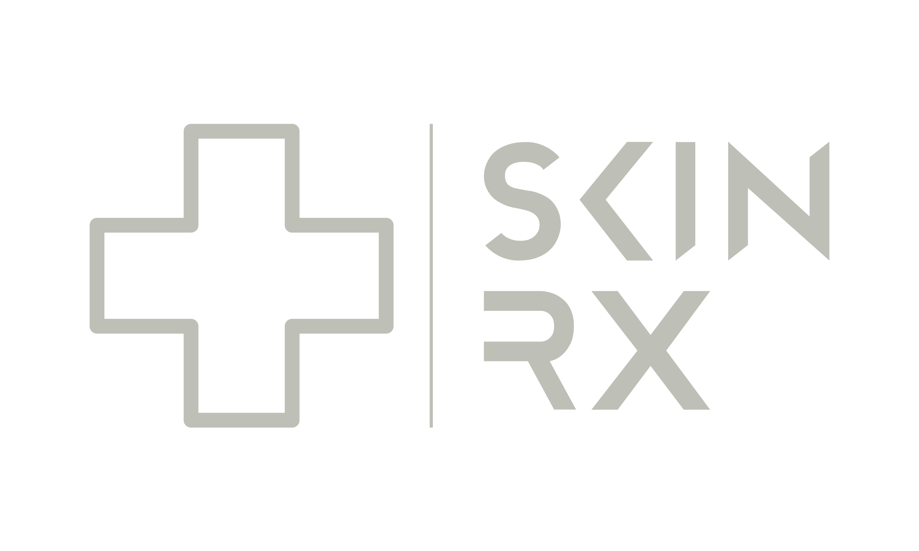 All Products – Skin Rx